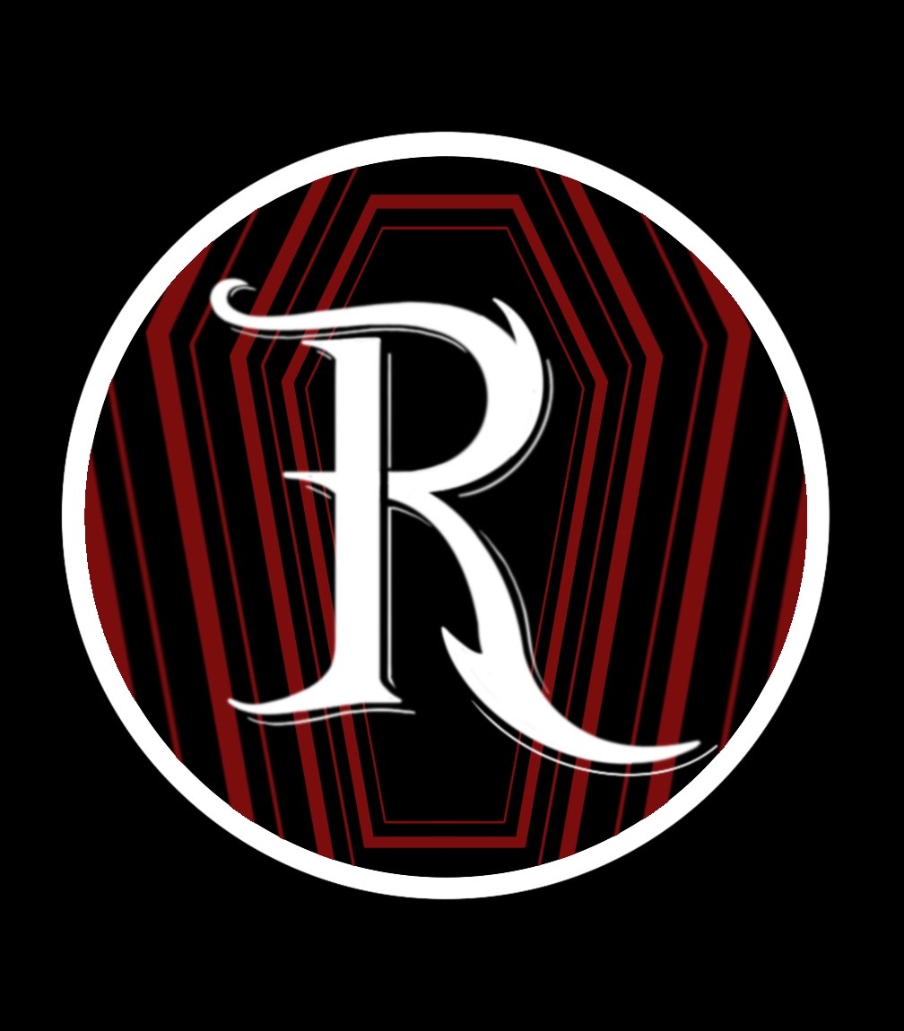 Revenant Tattoos | Home